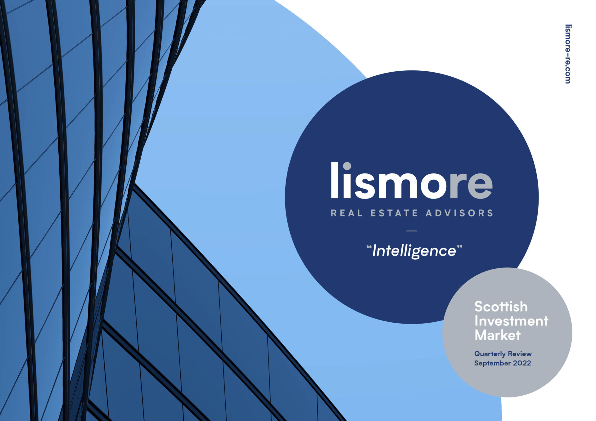 Home - Lismore