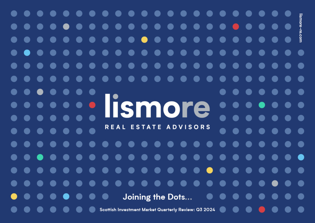Home - Lismore