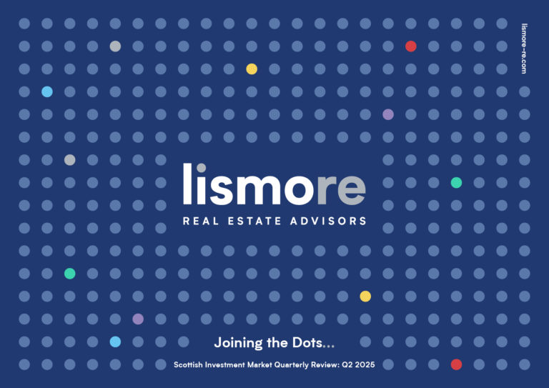 Home - Lismore